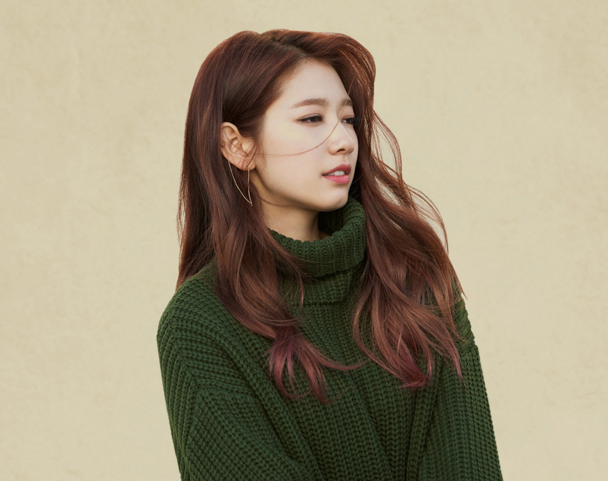 Park Shin Hye powraca w drugim sezonie "The Judge from Hell" - K-POP ...