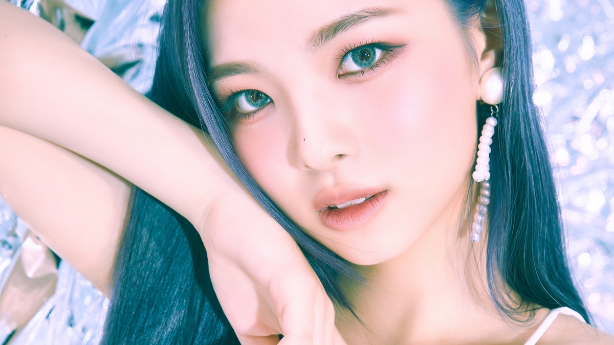 Jinha oficjalnie opuszcza TRI.BE - K-POP LIVE POLSKA