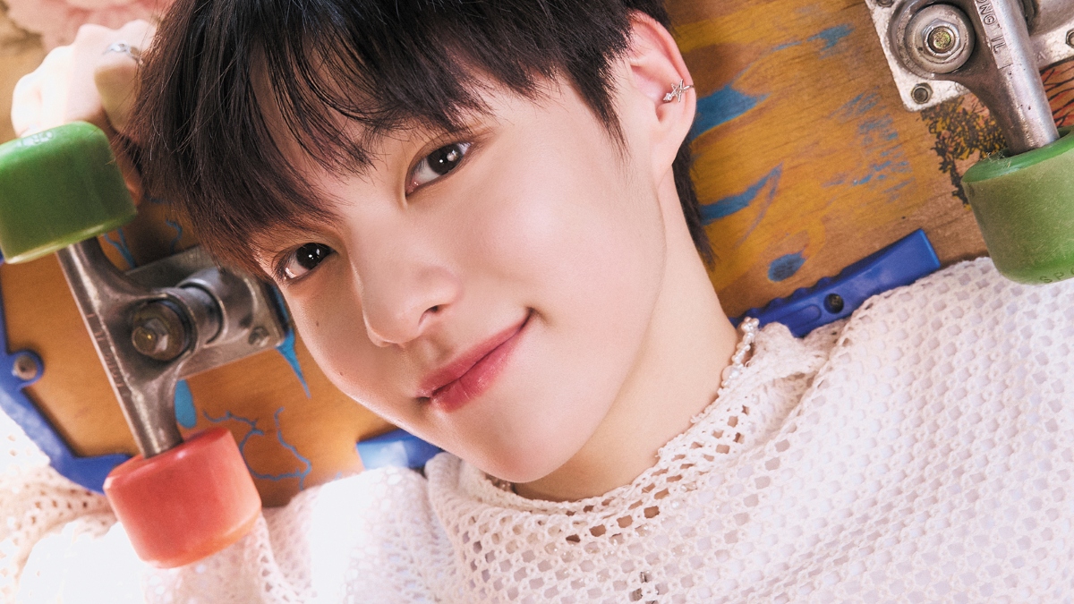 TAKUTO (TOZ) - K-POP LIVE POLSKA