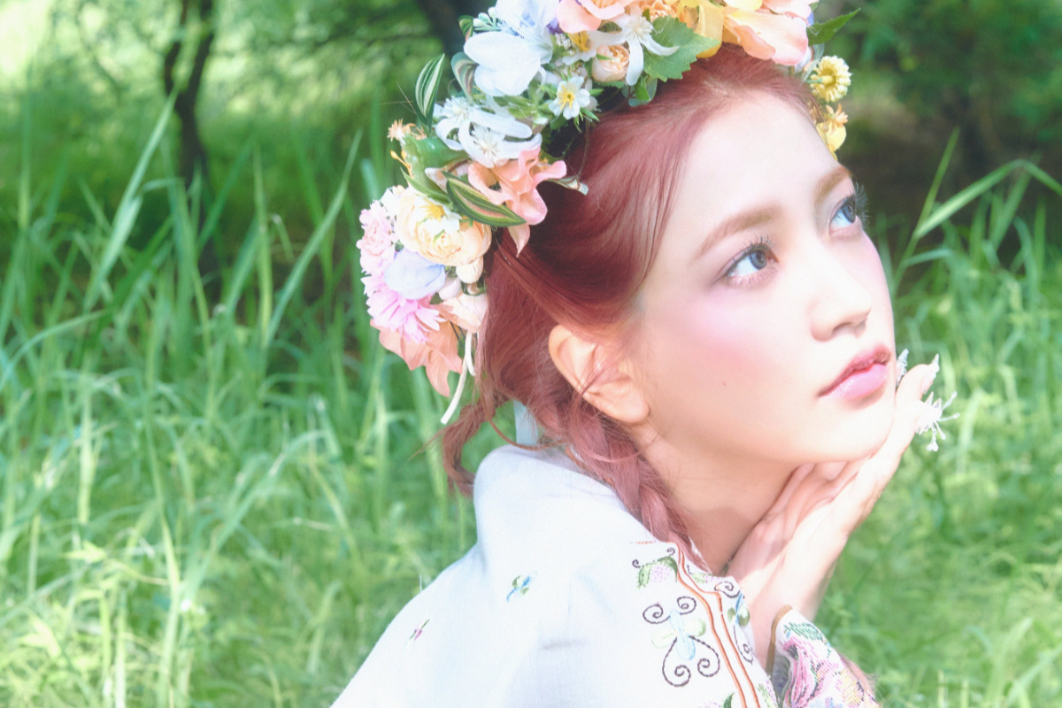 Yeri zagra główną rolę w dramacie opartym na webtoonie - K-POP LIVE POLSKA